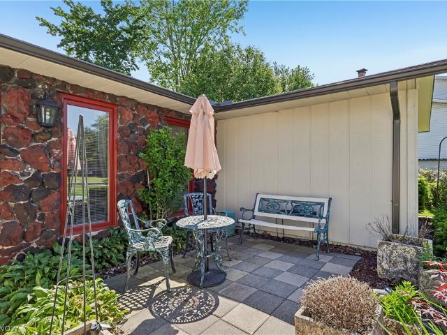 3270 Concord Drive
