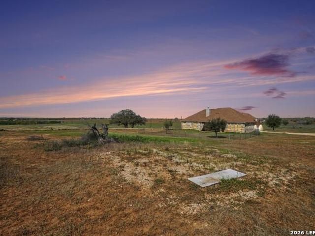 3270 County Road 405