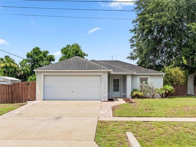 3270 Craggy Bluff Pl, Cocoa, FL 32926
