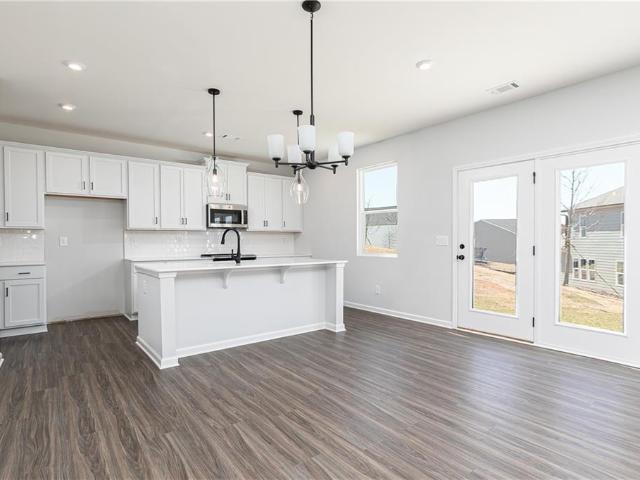 3270 Croftside Commons, Powder Springs, GA 30127 | MLS #7744 | Compass