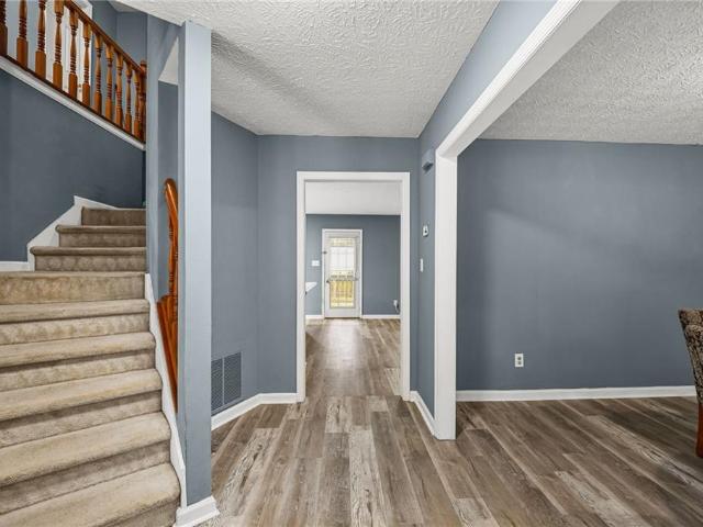 3270 Dogwood Drive