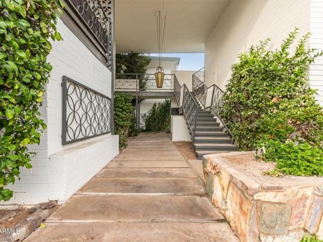 3270 E Camelback Rd Unit 213, Phoenix, AZ 85018
