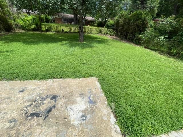 3270 frayser view dr