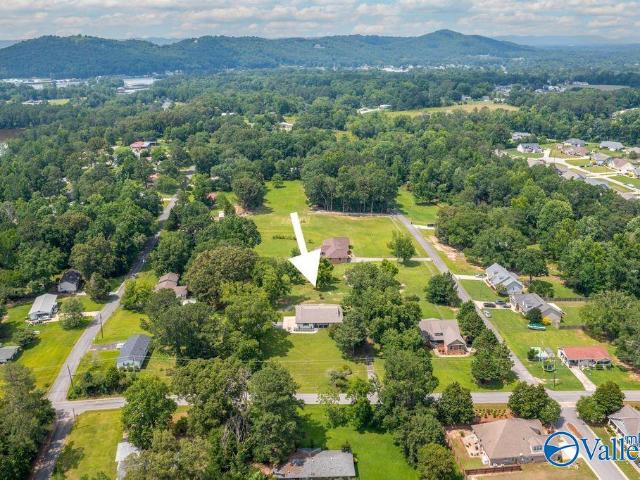 3270 Hall Drive