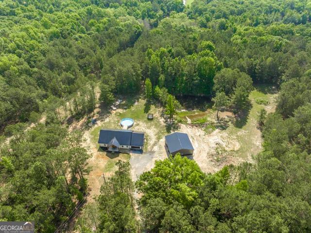 3270 Hamlin Road