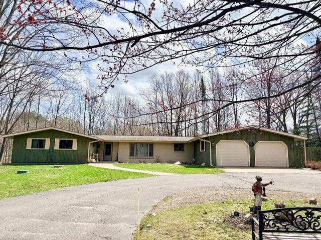 3270 Highway 17, Rhinelander, WI 54501