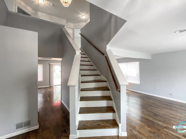 3270 hopewell drive