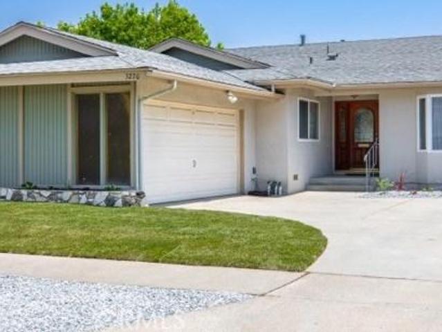 3270 Julian Ave, Long Beach, CA 90808