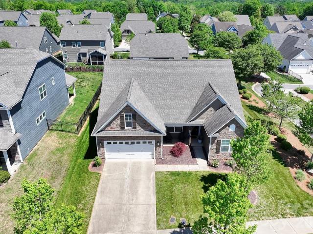 3270 Kelsey Plaza