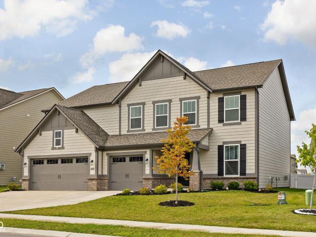 3270 Quantum Lane