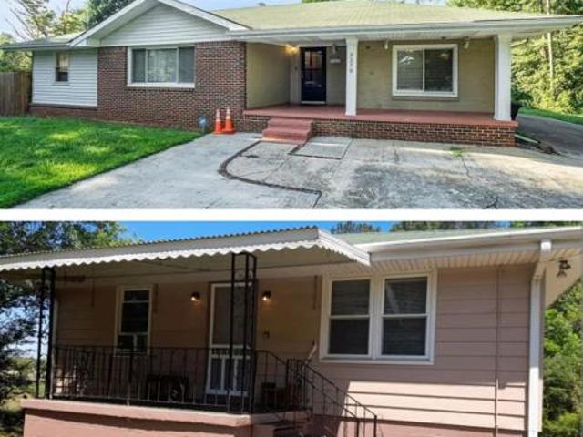 3270 Rex Rd, Rex, GA 30273