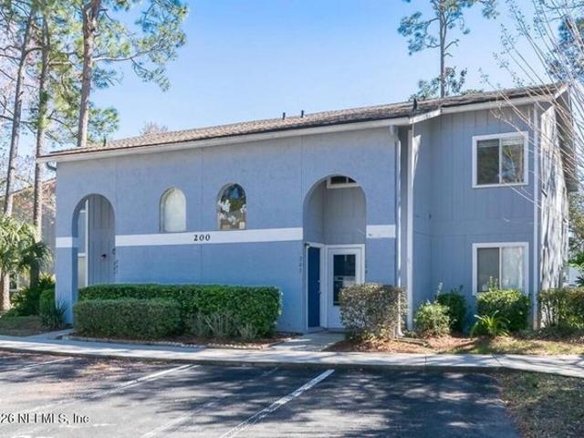 3270 Ricky Dr Apt 202, Jacksonville, FL 32223