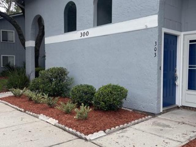 3270 Ricky Dr Apt 303, Jacksonville, FL 32223