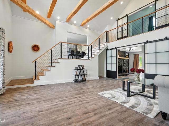 3270 Ripley Island Road