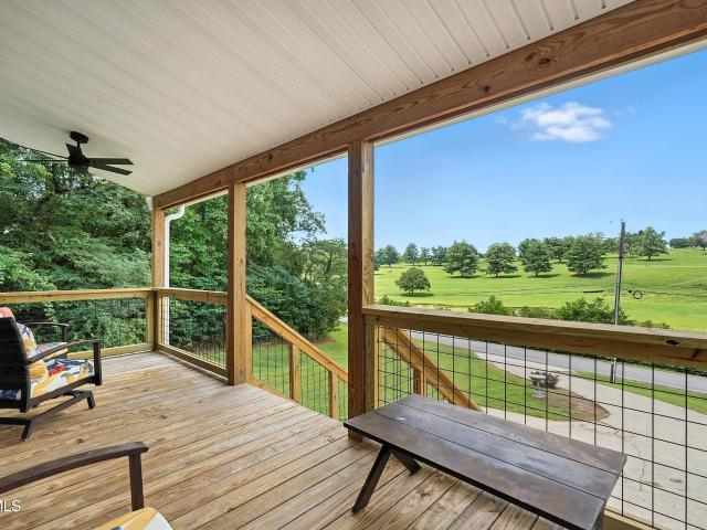 3270 Ripley Island Road