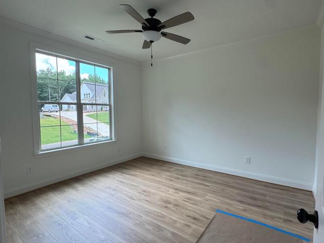 3270 River Birch Trail