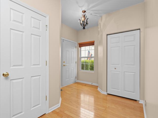 3270 Ronan Drive