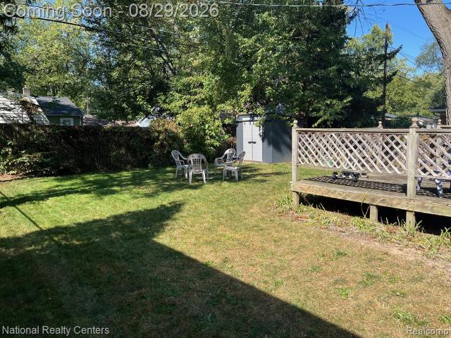 3270 Royal Boulevard