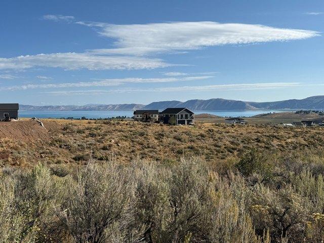 3270 S Chukar Dr Unit 43, Garden City, UT 84028