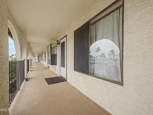 3270 s goldfield road # 516