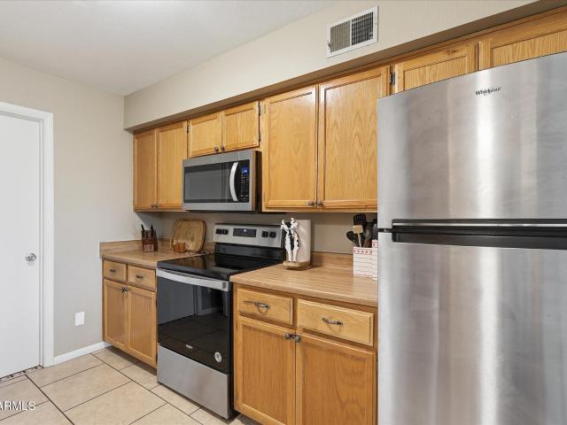 3270 s goldfield road # 716