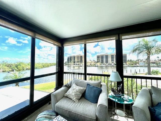 3270 S Shore Dr, Unit 72B, Punta Gorda, FL 33955 | MLS #C7510 | Compass