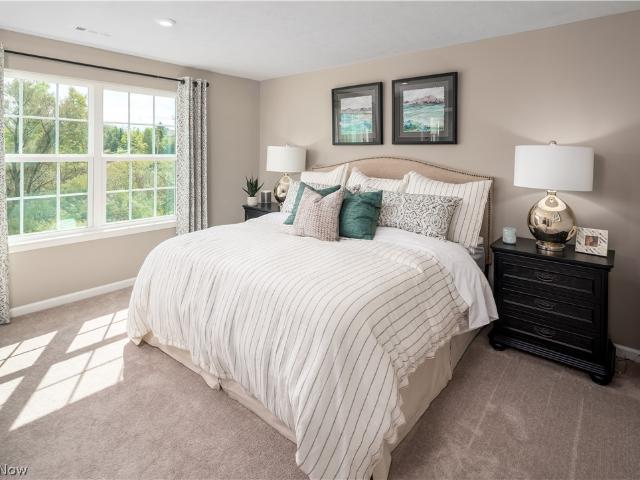 3270 Sandmill Run