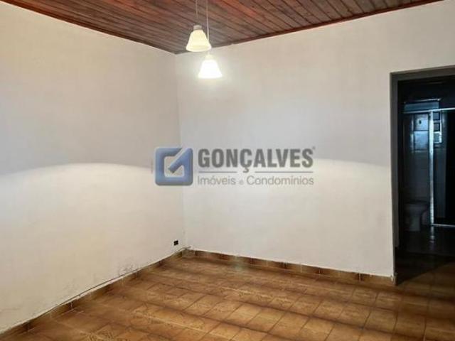 3270, Sobrado, à venda, à venda, 495.000,00,Centro, São Bernardo do Campo,2 quartos