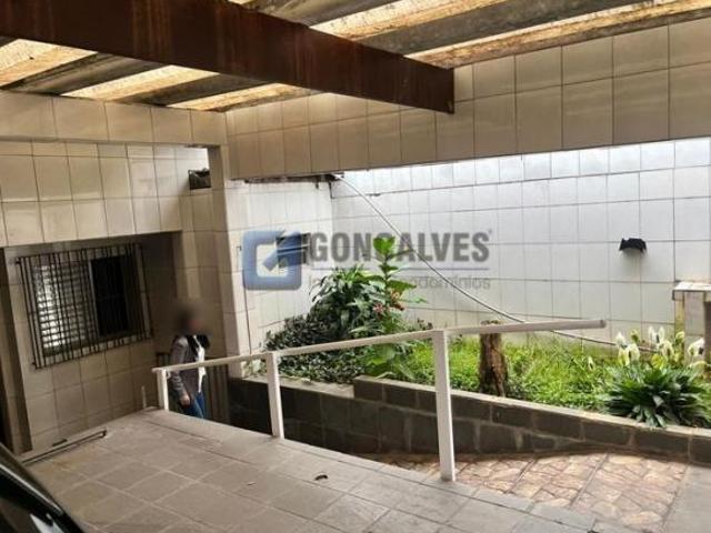 3270, Sobrado, à venda, à venda, 495.000,00,Centro, São Bernardo do Campo,2 quartos