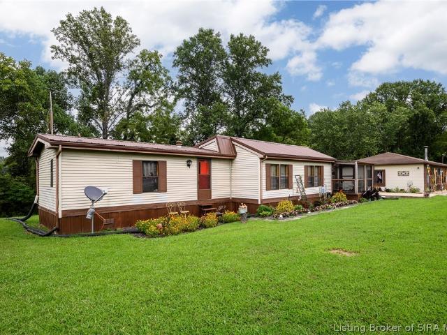 3270 W State Road 64