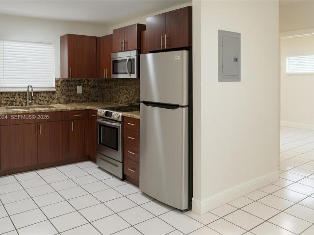 3270 W Trade Ave, Unit 5, Miami, FL 33133 | MLS #A12011 | Compass
