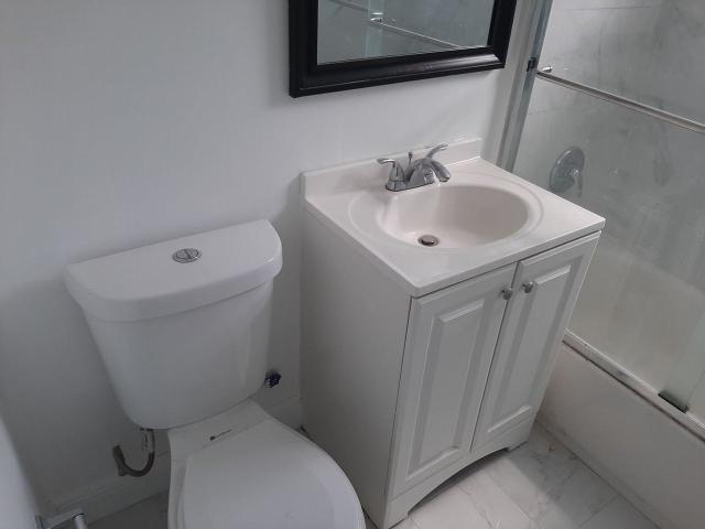 3270 West Trade Avenue 2 Bedroom Apartment for Rent at 3270 W Trade Ave, Miami, FL 33133 Southwest Coconut Grove
