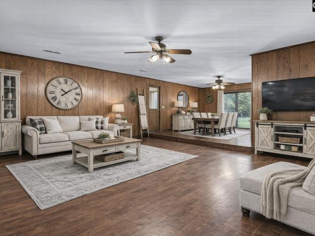3270 Widman Drive