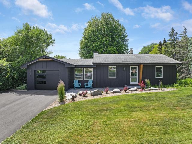 3270 Williams Lane
