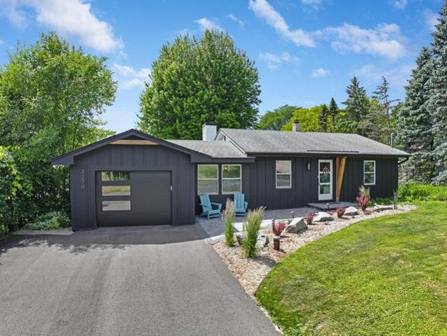 3270 Williams Ln, Minnetrista, MN 55364