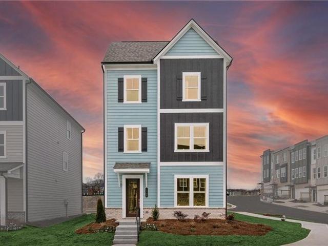 3270 Willow Glade Trl, Lawrenceville, GA 30043