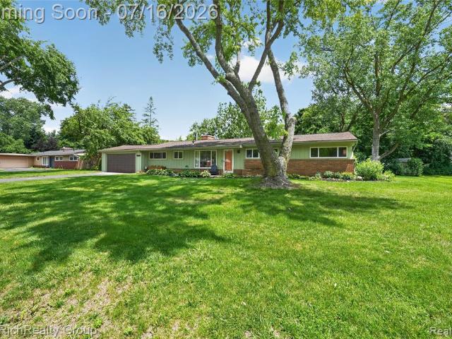 32710 Briarcrest Knolls