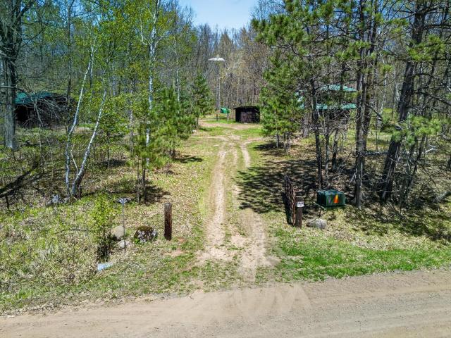 32710 Kettle River Road