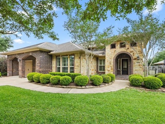 32711 Wingfoot Cir, Fulshear, TX 77441