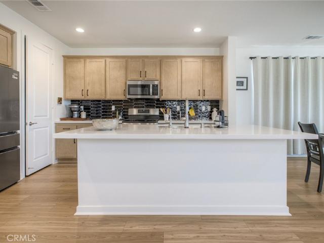 32711 Brunello Way, Temecula, CA 92591 | MLS #SW26017