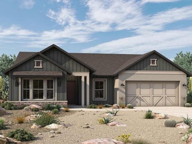 32714 N 135th Dr, Peoria, AZ 85383