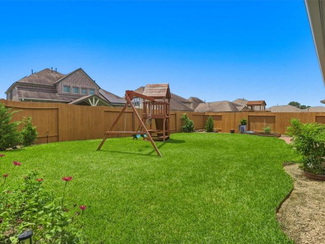 32715 Timber Point Drive