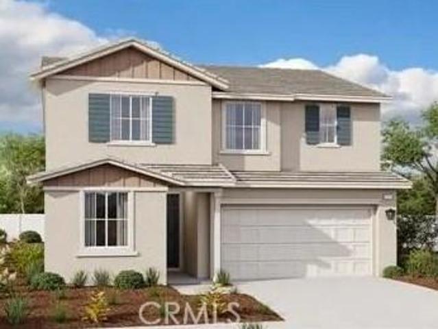 32715 Dahl Jr Ln, Menifee, CA 92584