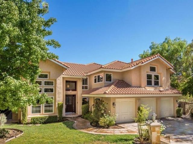 32715 Pacifica Ct, Westlake Village, CA 91361