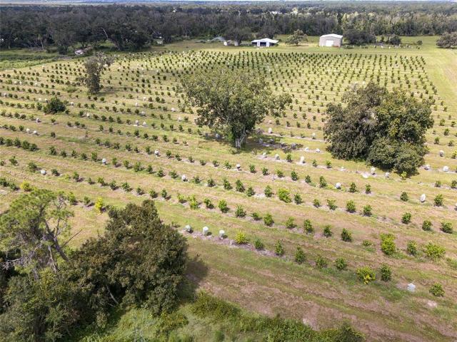 32715 Singletary Rd, Myakka City, FL 34251 | MLS #A4668