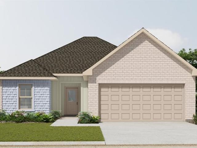 32716 Purity Dr, Walker, LA 70785
