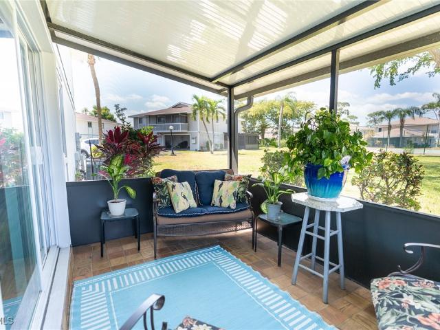 3271 Maple Leaf Cir, Unit 3, Fort Myers, FL 33907 | MLS #2025020 | Compass