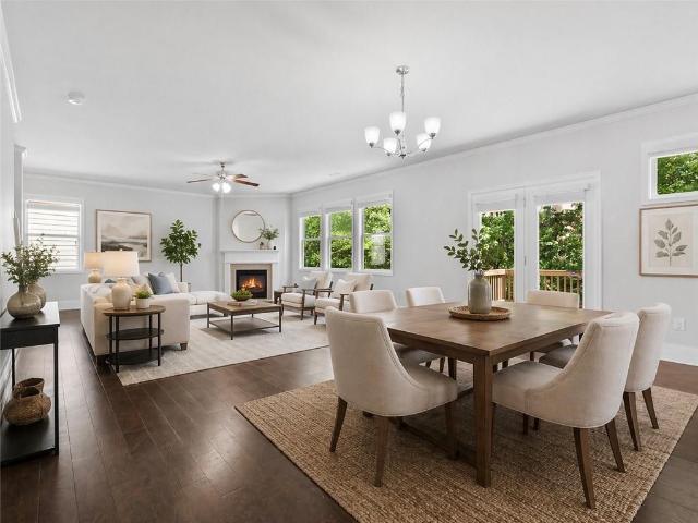 3271 meadow lily