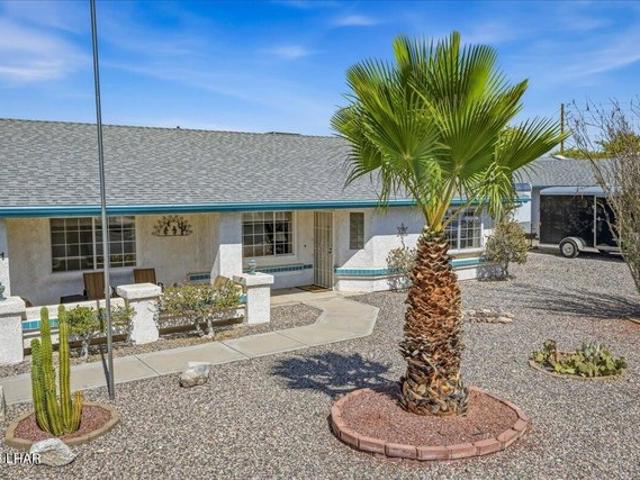 3271 Bluegrass Dr, Lake Havasu City, AZ 86406