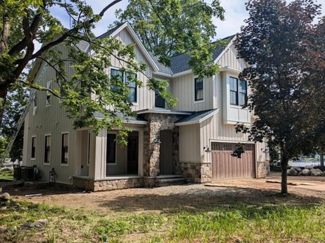 3271 Casco Cir, Orono, MN 55391